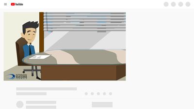 Module 1: Types of Interviews | WorkBC Virtual Resources Centre